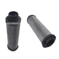 China Glass Fiber Core Components Heavy Equipment Hydraulic Oil Filter W053491905 Advertising C for sale