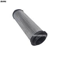 China Glass Fiber Core Components Heavy Equipment Hydraulic Oil Filter W053491905 Advertising C for sale