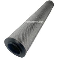 China 3 KG Construction Machinery Hydraulic Return Oil Filter Element R928005819 Replacement for sale