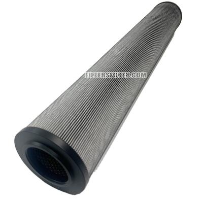 China 3 KG Construction Machinery Hydraulic Return Oil Filter Element R928005819 Replacement for sale