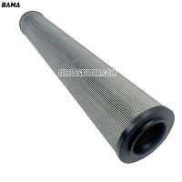 China 3 KG Construction Machinery Hydraulic Return Oil Filter Element R928005819 Replacement for sale