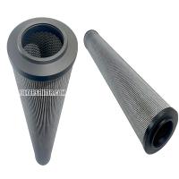 China 3 KG Construction Machinery Hydraulic Return Oil Filter Element R928005819 Replacement for sale