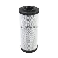 China Efficiently Replace A338591 Hydraulic Oil Filter for Energy Mining Weight KG 1 for sale