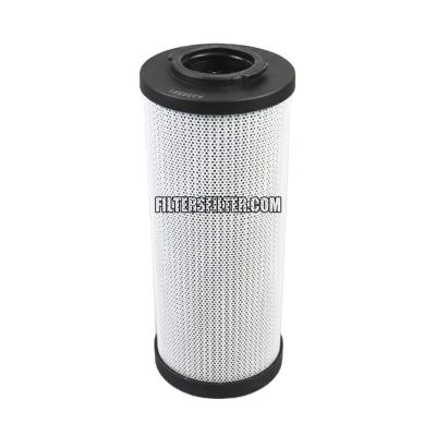 China Efficiently Replace A338591 Hydraulic Oil Filter for Energy Mining Weight KG 1 for sale