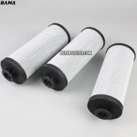 China Efficiently Replace A338591 Hydraulic Oil Filter for Energy Mining Weight KG 1 for sale