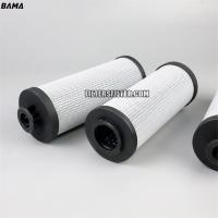 China Efficiently Replace A338591 Hydraulic Oil Filter for Energy Mining Weight KG 1 for sale