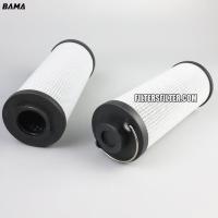 China Efficiently Replace A338591 Hydraulic Oil Filter for Energy Mining Weight KG 1 for sale