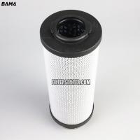 China Efficiently Replace A338591 Hydraulic Oil Filter for Energy Mining Weight KG 1 for sale