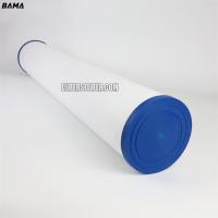 China Glass Fiber Core Components Compressed Air Precision Filter E1281XA for Your Industry for sale