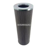 China Supply Turbine Oil Filter ZALX160*600-MV1 Weight kg 1 and Affordable for Your Business for sale