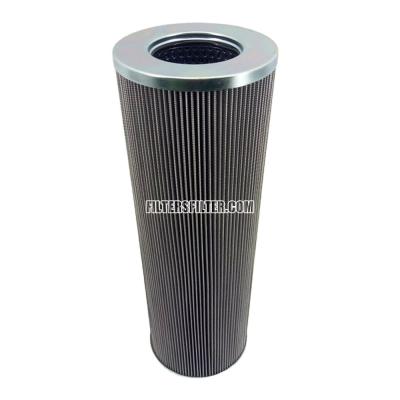 China Supply Turbine Oil Filter ZALX160*600-MV1 Weight kg 1 and Affordable for Your Business for sale