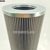 China Supply Turbine Oil Filter ZALX160*600-MV1 Weight kg 1 and Affordable for Your Business for sale