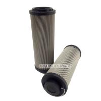 China 2KG Weight 0660R025W/HC Hydraulic Return Oil Filter Element for Mechanical Accessories for sale