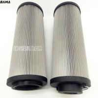 China 2KG Weight 0660R025W/HC Hydraulic Return Oil Filter Element for Mechanical Accessories for sale