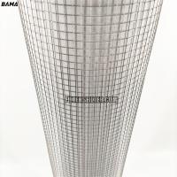 China Building Material Shops C380-85 Precision Air Filter with Glass Fiber Core Components for sale