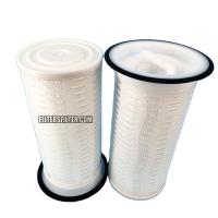 China 1KG Weight High Flow Water Filter UPK510UY045JU for Improved Filtration Performance for sale