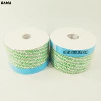 China TR-20430 Mechanical Parts Oil Filter for Oil Filtration and Lightweight Design for sale