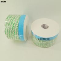 China TR-20430 Mechanical Parts Oil Filter for Oil Filtration and Lightweight Design for sale