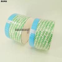 China TR-20430 Mechanical Parts Oil Filter for Oil Filtration and Lightweight Design for sale