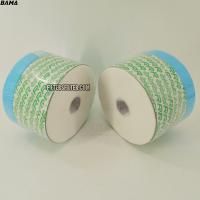 China TR-20430 Mechanical Parts Oil Filter for Oil Filtration and Lightweight Design for sale