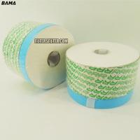 China TR-20430 Mechanical Parts Oil Filter for Oil Filtration and Lightweight Design for sale