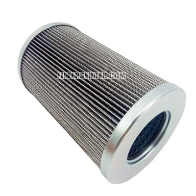 China 1KG Weight Compressor Oil Filter ZF3060W for Long-lasting Performance for sale