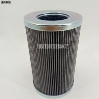 China 1KG Weight Compressor Oil Filter ZF3060W for Long-lasting Performance for sale