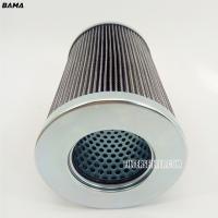 China 1KG Weight Compressor Oil Filter ZF3060W for Long-lasting Performance for sale