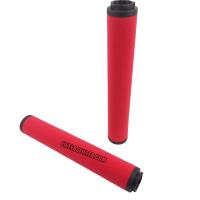 China Mechanical Accessories E5-40 Precision Filter Element 1KG Weight and Video Inspection for sale