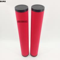China Mechanical Accessories E5-40 Precision Filter Element 1KG Weight and Video Inspection for sale