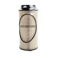 China Truck Fuel Filter Element E57KPD73 The Ideal Solution for Food Beverage Industry for sale
