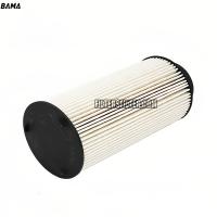 China Truck Fuel Filter Element E57KPD73 The Ideal Solution for Food Beverage Industry for sale
