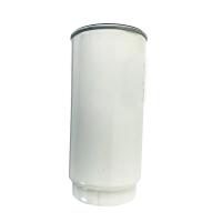 China H710WK Diesel Fuel Filter with Glass Fiber Core The Ultimate Fuel Filtration Solution for sale