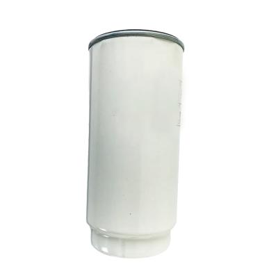 China H710WK Diesel Fuel Filter with Glass Fiber Core The Ultimate Fuel Filtration Solution for sale
