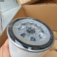 China H710WK Diesel Fuel Filter with Glass Fiber Core The Ultimate Fuel Filtration Solution for sale