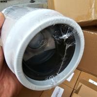 China H710WK Diesel Fuel Filter with Glass Fiber Core The Ultimate Fuel Filtration Solution for sale
