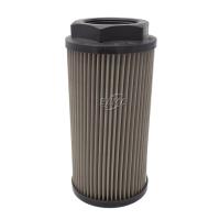 China STR1404SG1M90P01 Hydraulic Filter Cross Reference for Tractor Oil Filter in Condition for sale