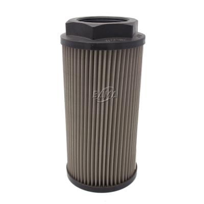 China STR1404SG1M90P01 Hydraulic Filter Cross Reference for Tractor Oil Filter in Condition for sale