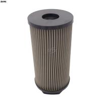 China STR1404SG1M90P01 Hydraulic Filter Cross Reference for Tractor Oil Filter in Condition for sale