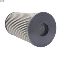 China STR1404SG1M90P01 Hydraulic Filter Cross Reference for Tractor Oil Filter in Condition for sale