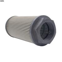 China STR1404SG1M90P01 Hydraulic Filter Cross Reference for Tractor Oil Filter in Condition for sale