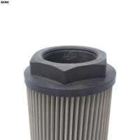 China STR1404SG1M90P01 Hydraulic Filter Cross Reference for Tractor Oil Filter in Condition for sale