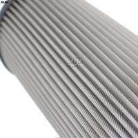 China STR1404SG1M90P01 Hydraulic Filter Cross Reference for Tractor Oil Filter in Condition for sale