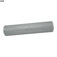 China Max. Differential Pressure of 10 bar R722C10 Glass Fiber Hydraulic Oil Filter Element for sale
