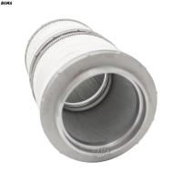 China Glass Fiber Filter Medium PT9476MPG Tractor Oil Filter Element for Agricultural Machinery for sale