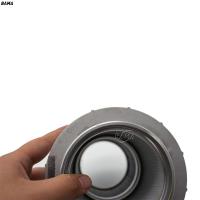 China Glass Fiber Filter Medium PT9476MPG Tractor Oil Filter Element for Agricultural Machinery for sale