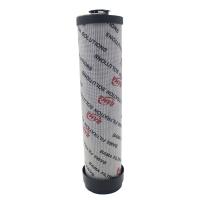 China Max. Differential Pressure bar 30 Excavator Hydraulic Return Oil Filter Element 0270R015MM for sale