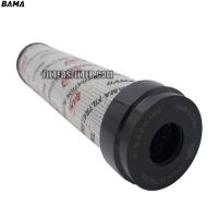 China Max. Differential Pressure bar 30 Excavator Hydraulic Return Oil Filter Element 0270R015MM for sale