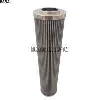 China 3 Month Supply Truck Pressure Filter Element 0400DN025BH4HC Weight 1kg for sale