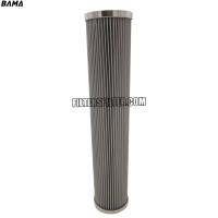 China 3 Month Supply Truck Pressure Filter Element 0400DN025BH4HC Weight 1kg for sale